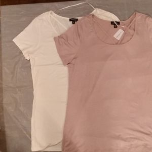 Tops | T Shirt | Poshmark